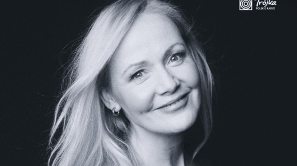 Nowe fakty o wypadku Katarzyny Stoparczyk